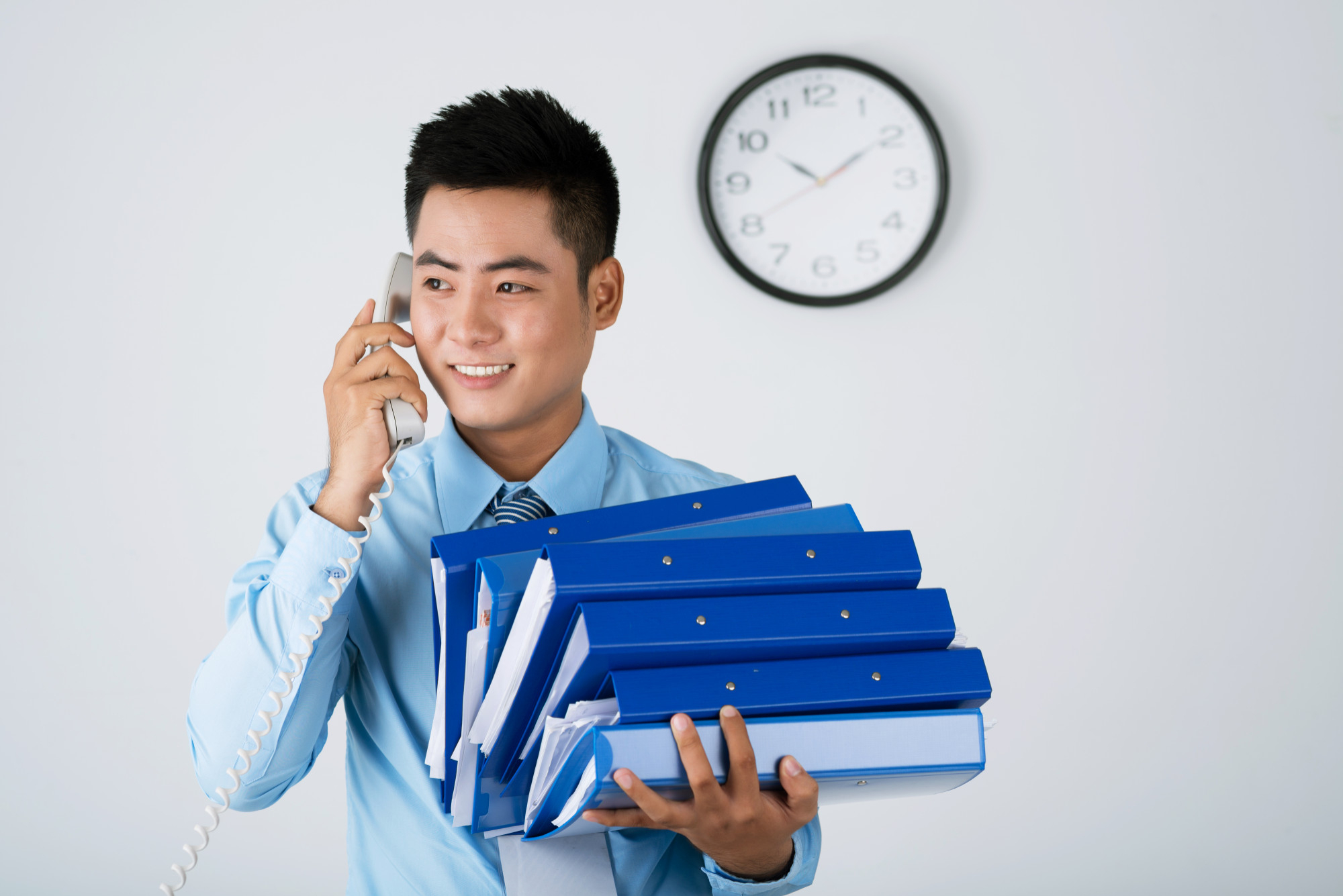 Provider Internet Telepon Rumah Karawang: Modern Tradisional